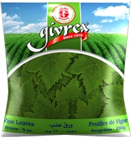 Givrex – Yuvi Foods